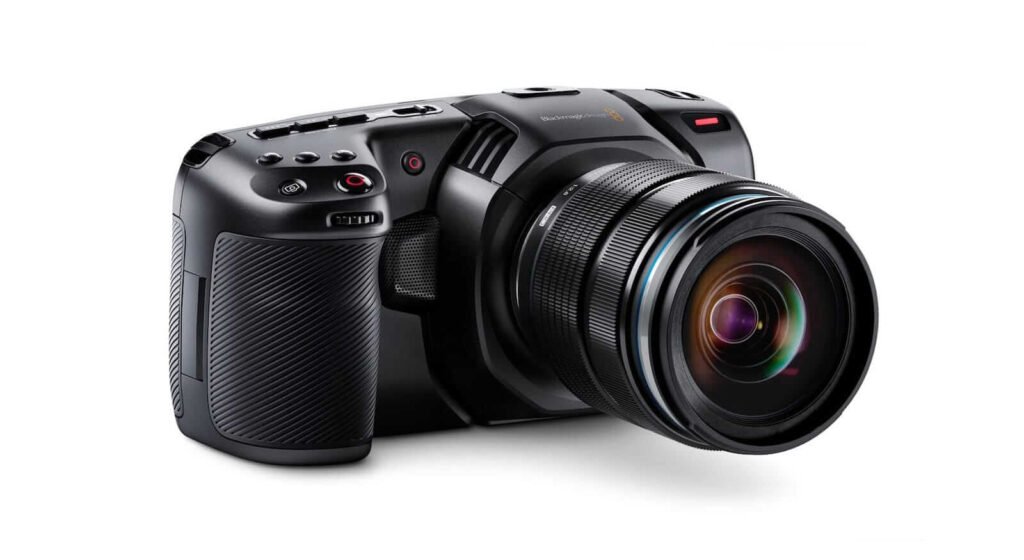 Cameras’ Marked Improvement Since their invention – Skillfulon